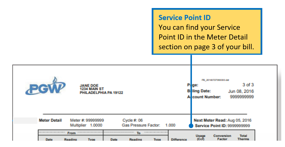 Join Today - The Energy Coop
