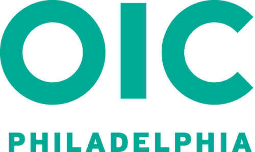 Philadelphia OIC – The Energy Co-op