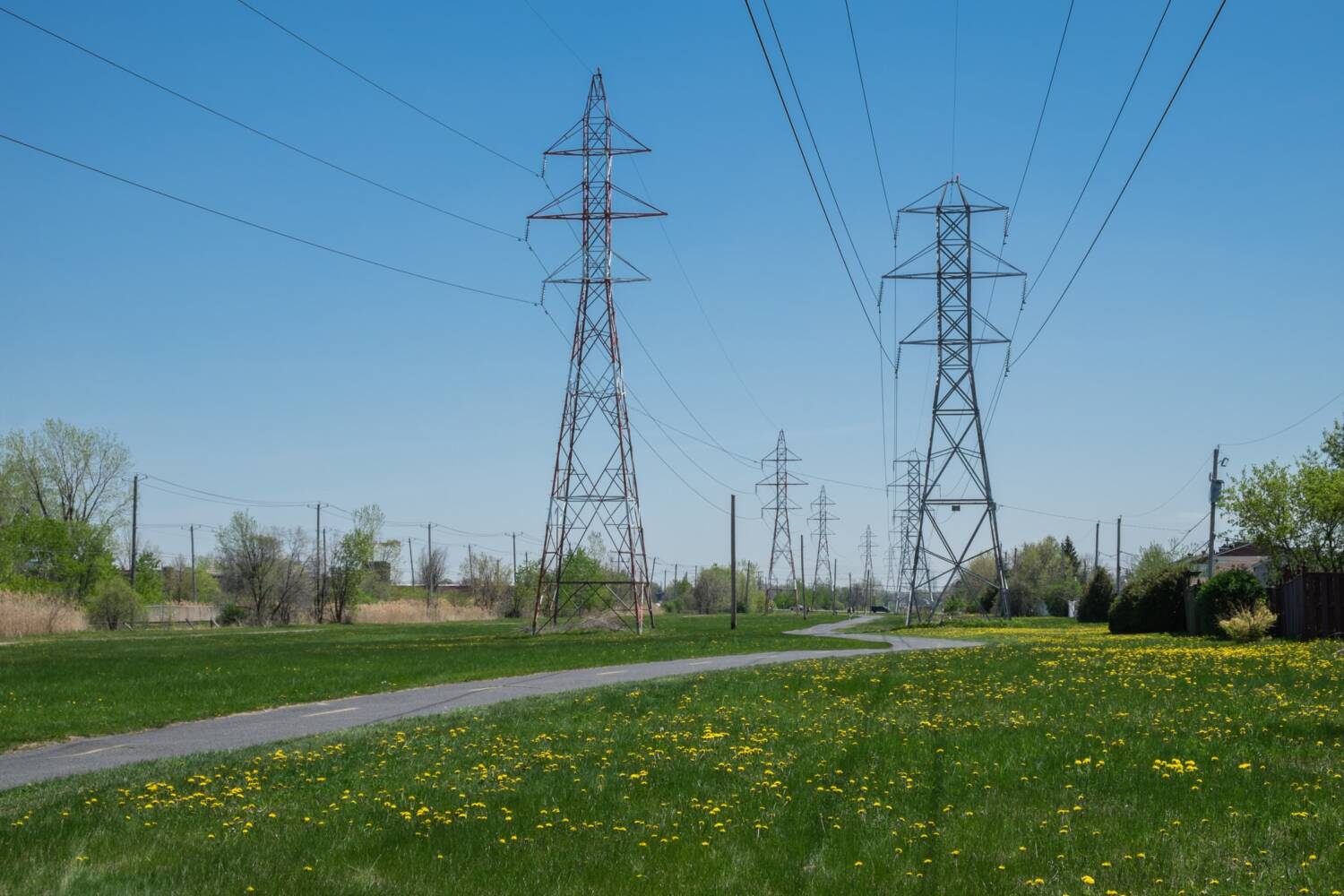 How Natural Gas Prices Impact Renewable Electricity - The Energy Coop